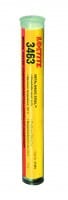 LOCTITE AA 3342, 300 ml Kartusche | BT Adhesive Onlineshop