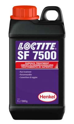 LOCTITE SI 5145, klar, 40 ml Tube | BT Adhesive Onlineshop