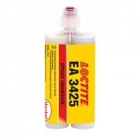 LOCTITE EA 9492, 400 ml Doppelkartusche | BT Adhesive Onlineshop