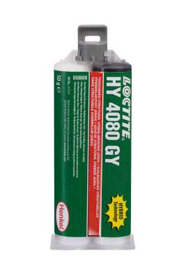 LOCTITE AA 3342, 300 ml Kartusche | BT Adhesive Onlineshop