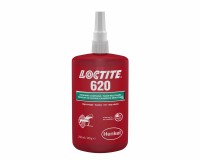 LOCTITE 662, 250 ml Flasche | BT Adhesive Onlineshop