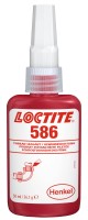 LOCTITE Gewindedichtung | BT Adhesive Onlineshop