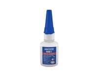 LOCTITE Sekundenkleber | BT Adhesive Onlineshop