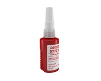 LOCTITE Gewindedichtung | BT Adhesive Onlineshop