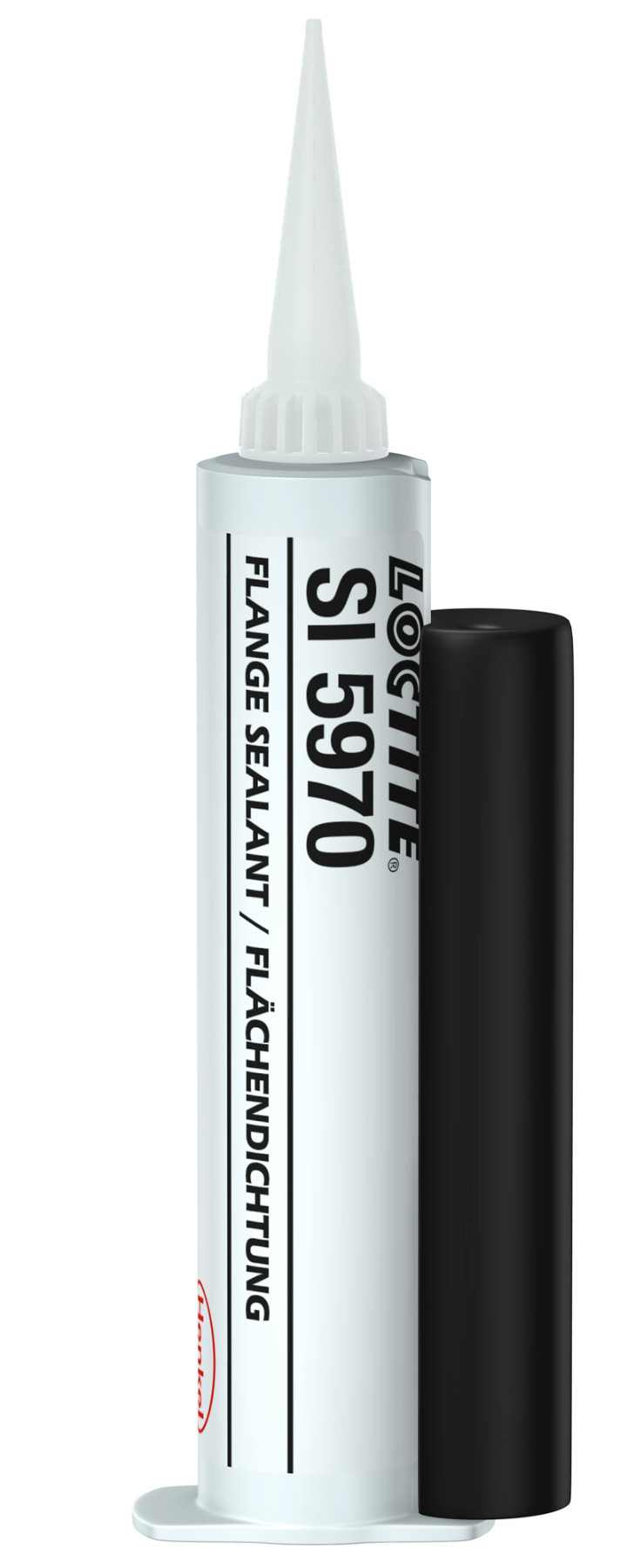LOCTITE SI 5970, 50 ml Kartusche | BT Adhesive Onlineshop