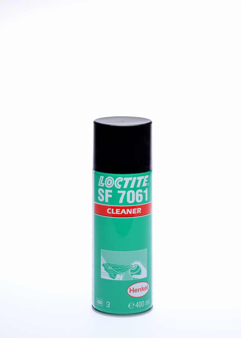 LOCTITE SF 7061, 400 ml Sprühdose | BT Adhesive Onlineshop