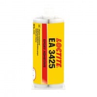 LOCTITE EA 9492, 400 ml Doppelkartusche | BT Adhesive Onlineshop