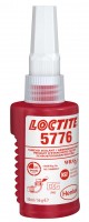 LOCTITE Gewindedichtung | BT Adhesive Onlineshop