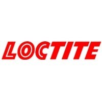 Loctite AA 366 | Lichthärtende Acrylate | Loctite UV Klebstoffe ...
