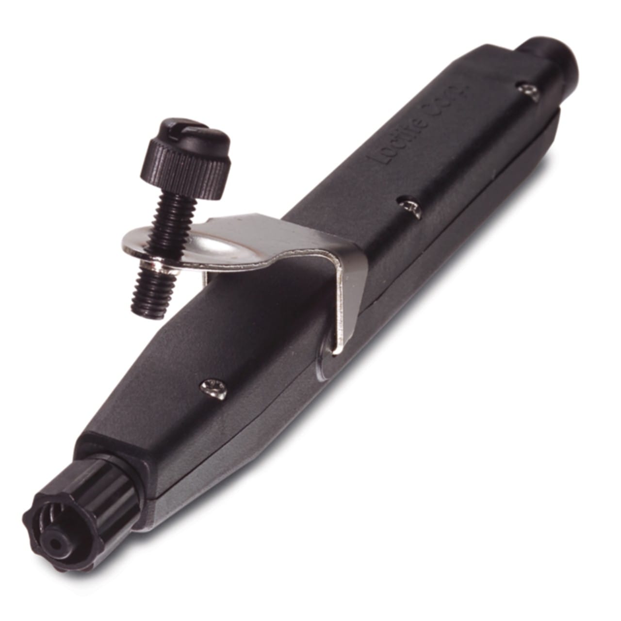 LOCTITE 97131 Vari-Drop Applicator | BT Adhesive Onlineshop