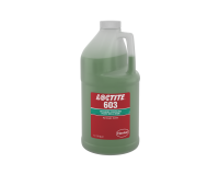 LOCTITE 662, 250 ml Flasche | BT Adhesive Onlineshop