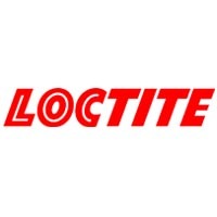 LOCTITE 121078, 250 ml Flasche | BT Adhesive Onlineshop