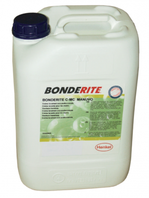 Henkel BONDERITE® | BT Adhesive Onlineshop