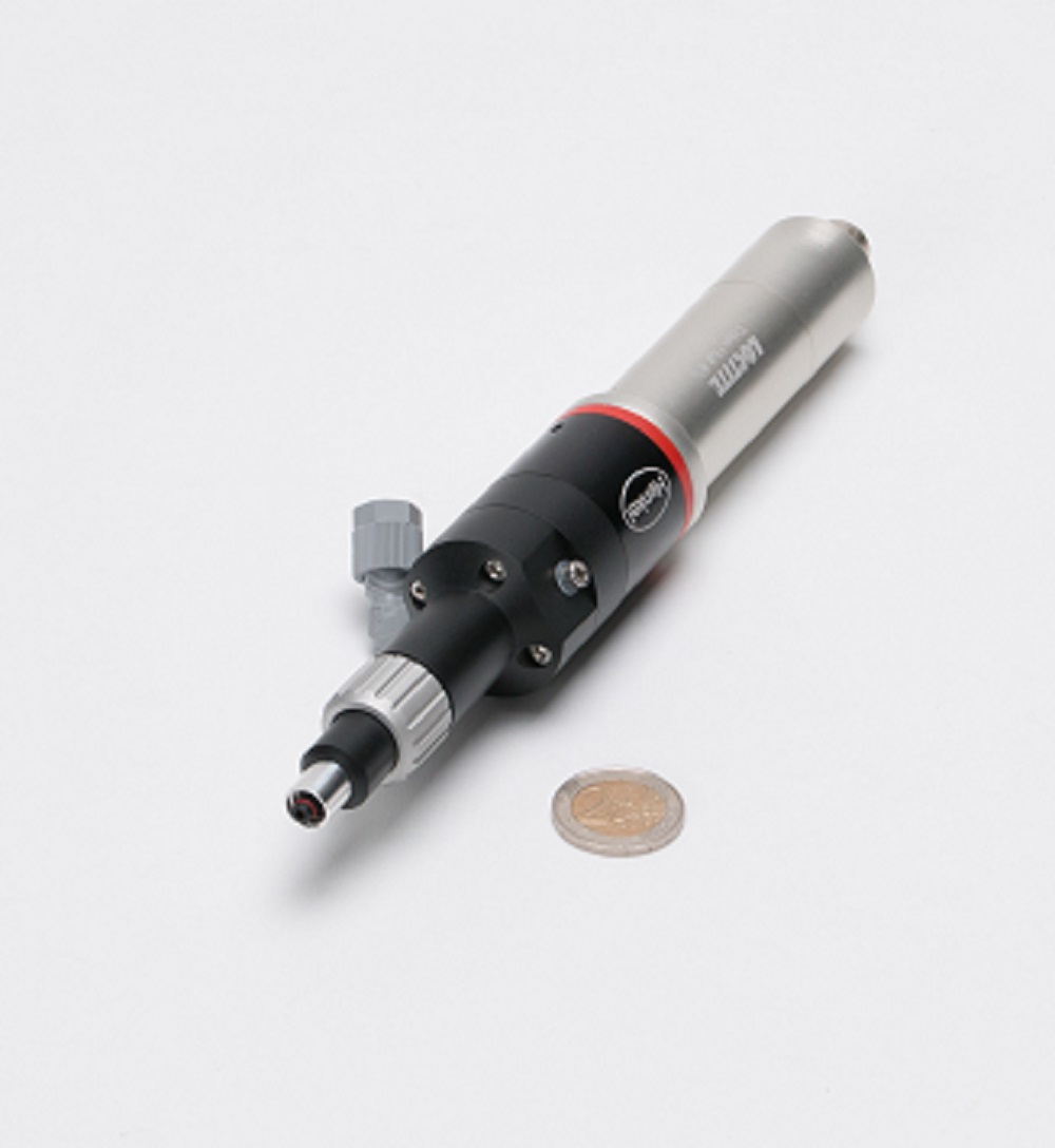 LOCTITE 97611 Volumetrischer Rotor-Dispenser 4.0 | BT Adhesive Onlineshop